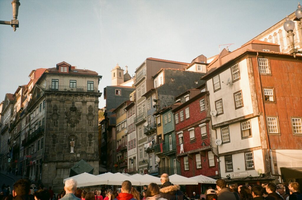 8 Best Events in Porto in June 2025 - Portugal.com
