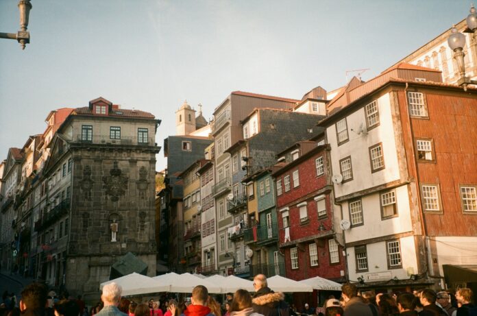 8 Best Events in Porto in June 2025 - Portugal.com