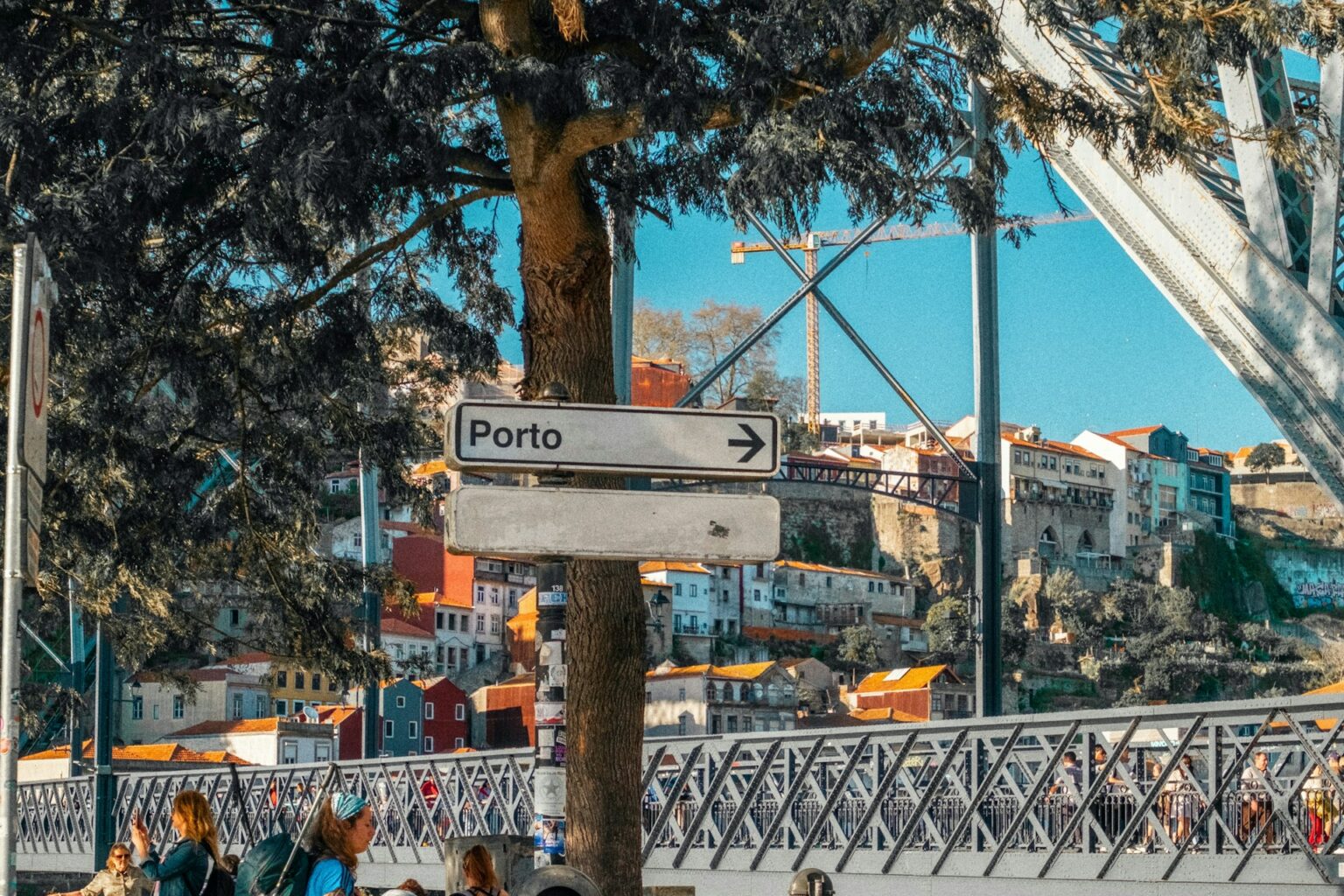8 Best Events in Porto in June 2025 - Portugal.com