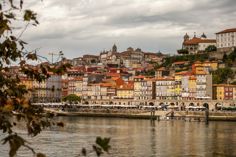 8 Best Events in Porto, July 2025 - Portugal.com