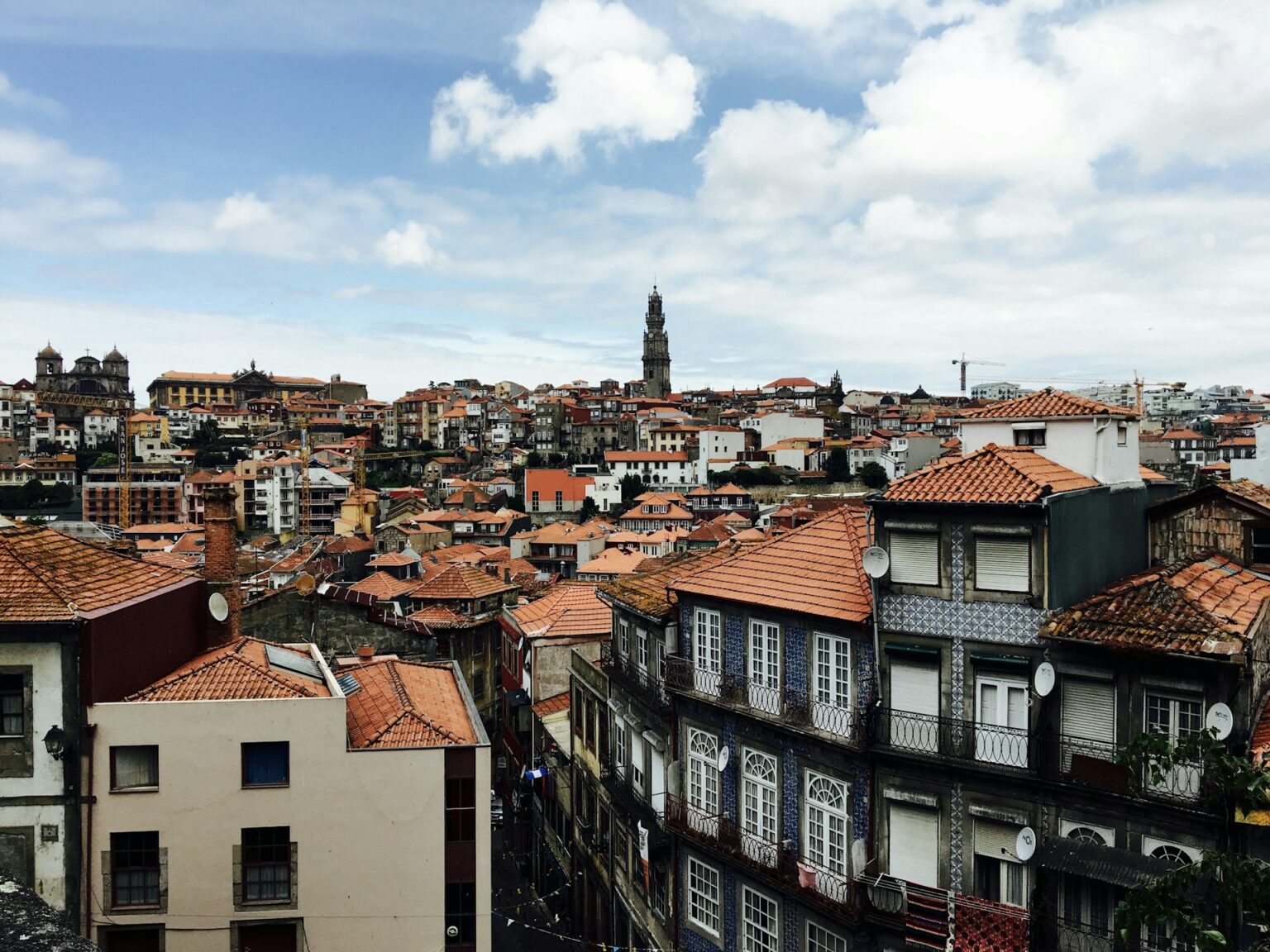 8 Best Events in Porto, July 2025 - Portugal.com