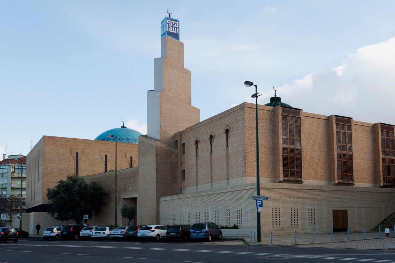 Tracing Portugal’s Muslim Influence and Cultural Legacy - Portugal.com