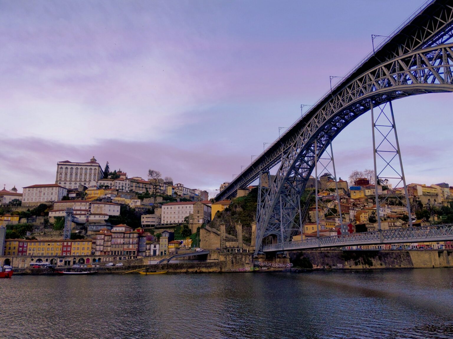 6 Best Events in Porto, August 2025 - Portugal.com