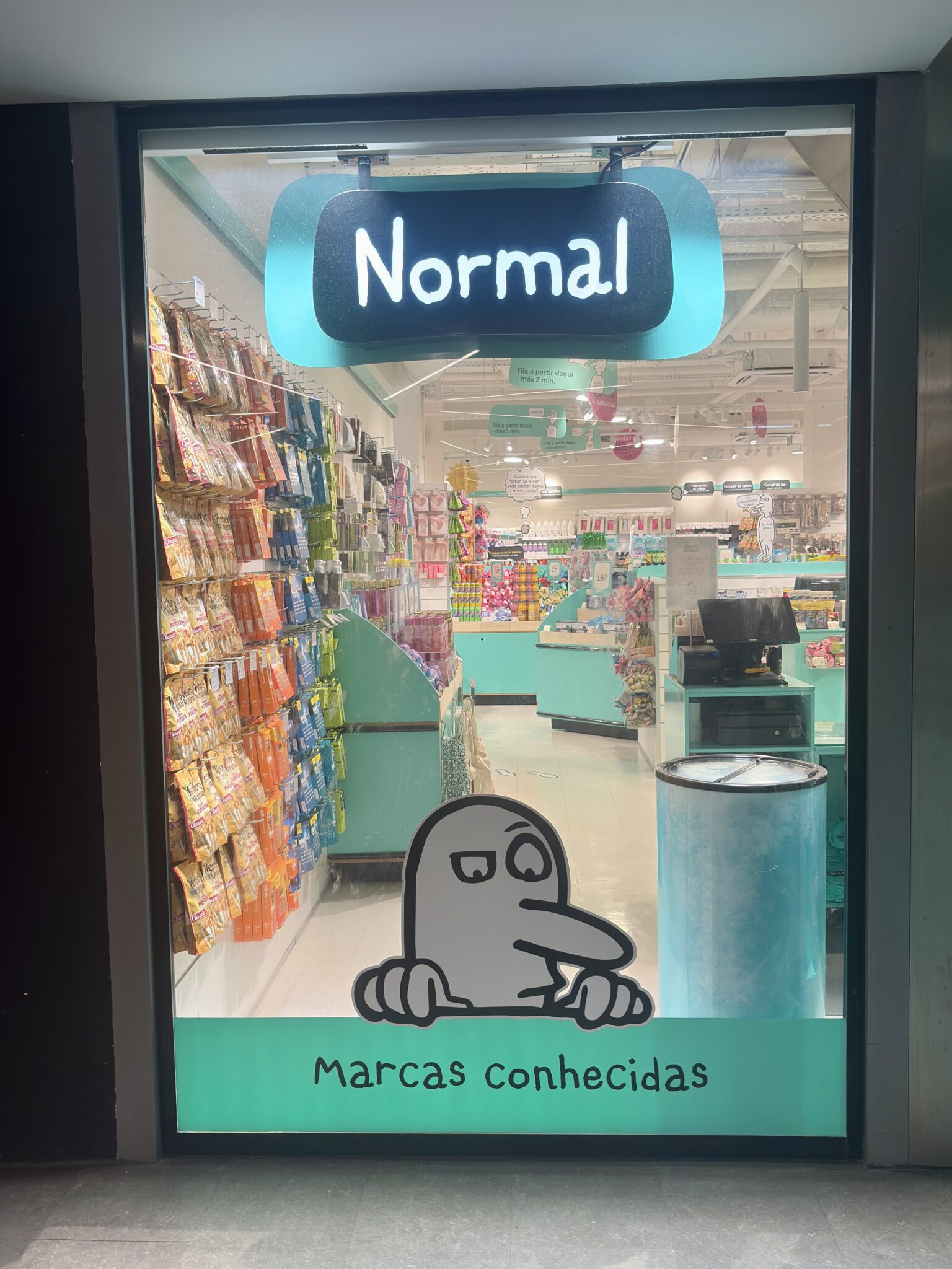 A Visitor’s Guide to Shopping for Everyday Items in Lisbon - Portugal.com