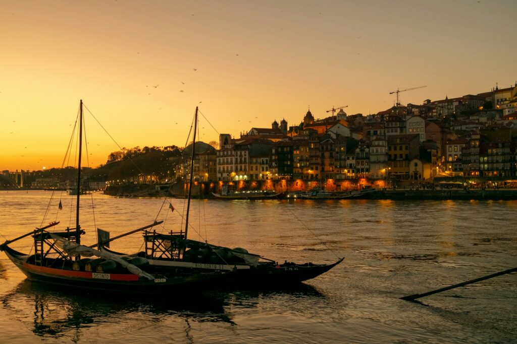 11 Best Events in Porto, September 2025 - Portugal.com