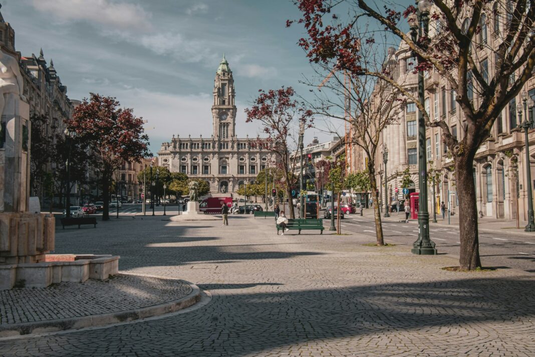 10 Best Events in Porto, November 2025 - Portugal.com
