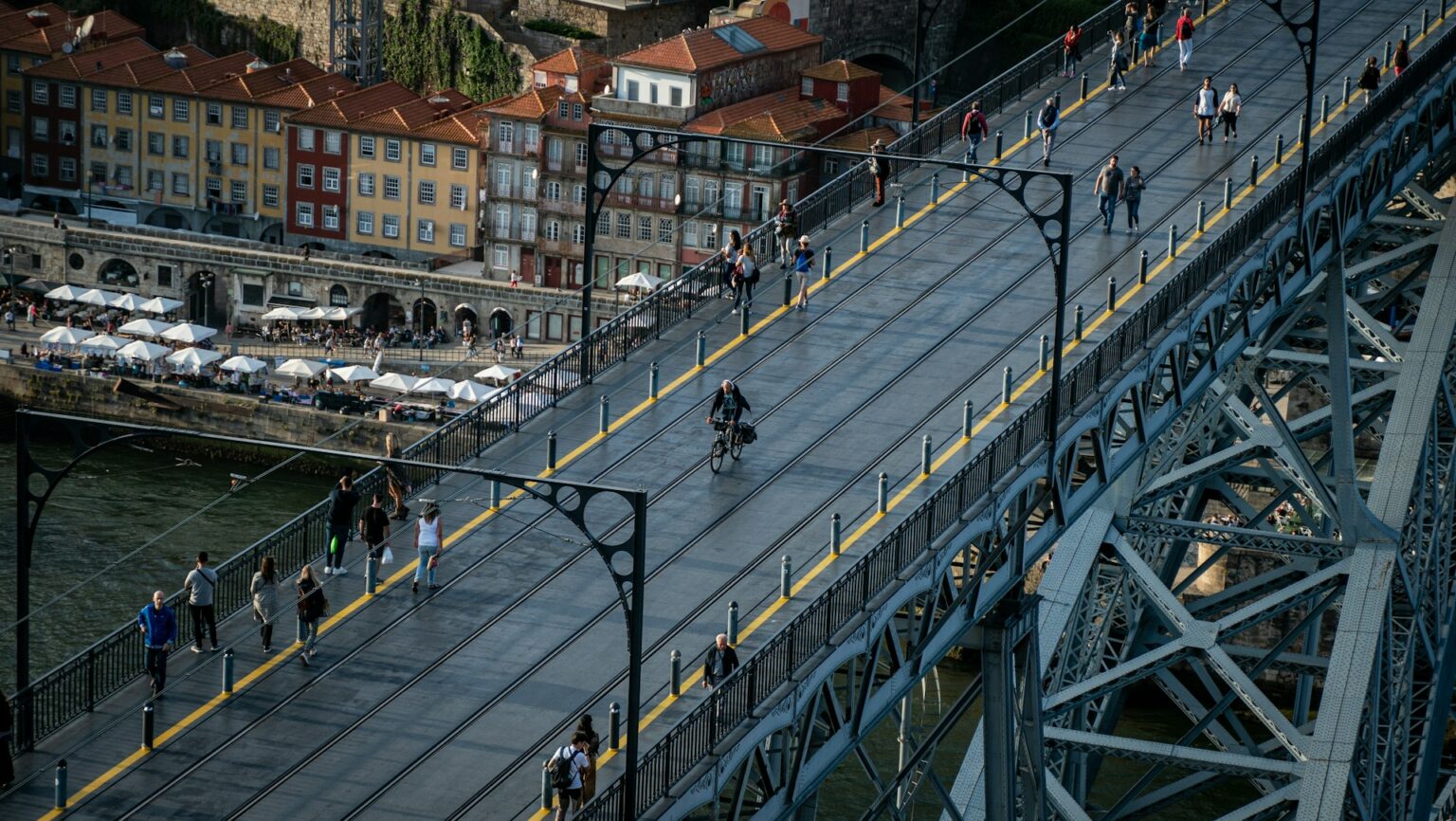 10 Best Events in Porto, November 2025 - Portugal.com