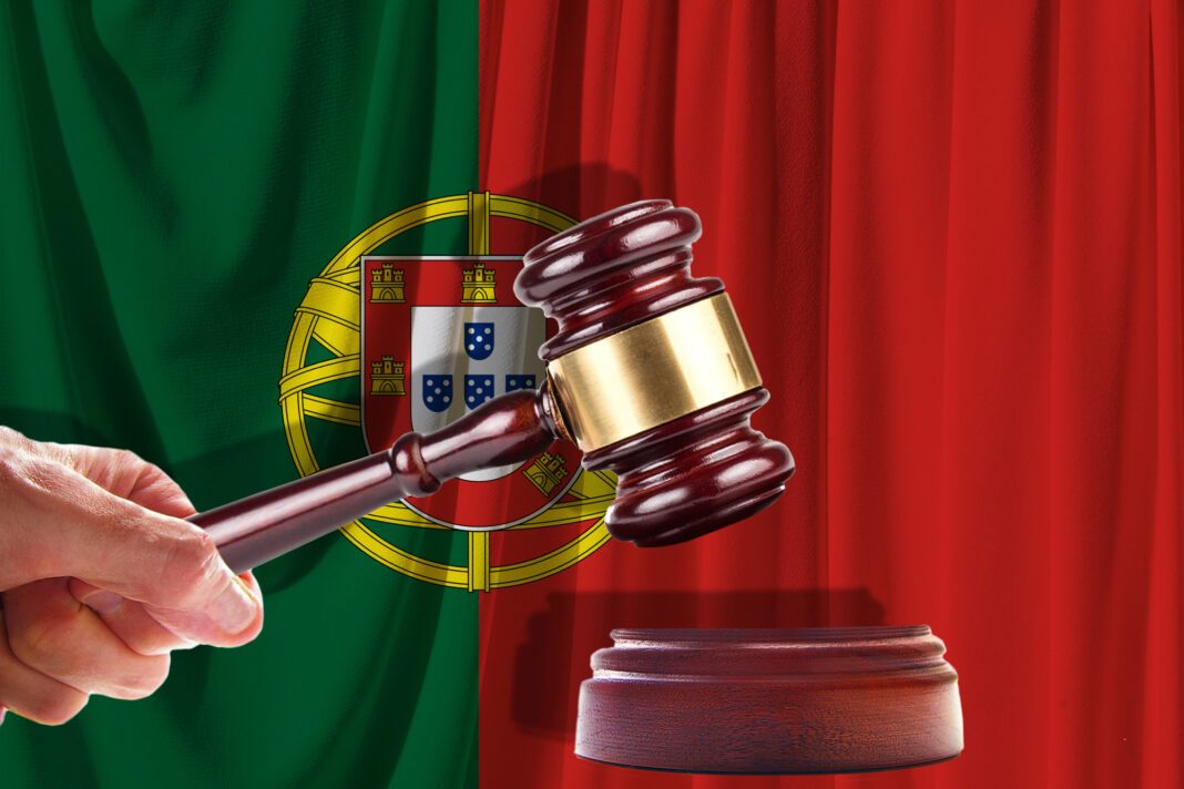 27 Laws in Portugal That You Need to Know! - Portugal.com