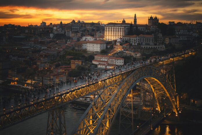 12 Best Events in Porto, December 2025 - Portugal.com