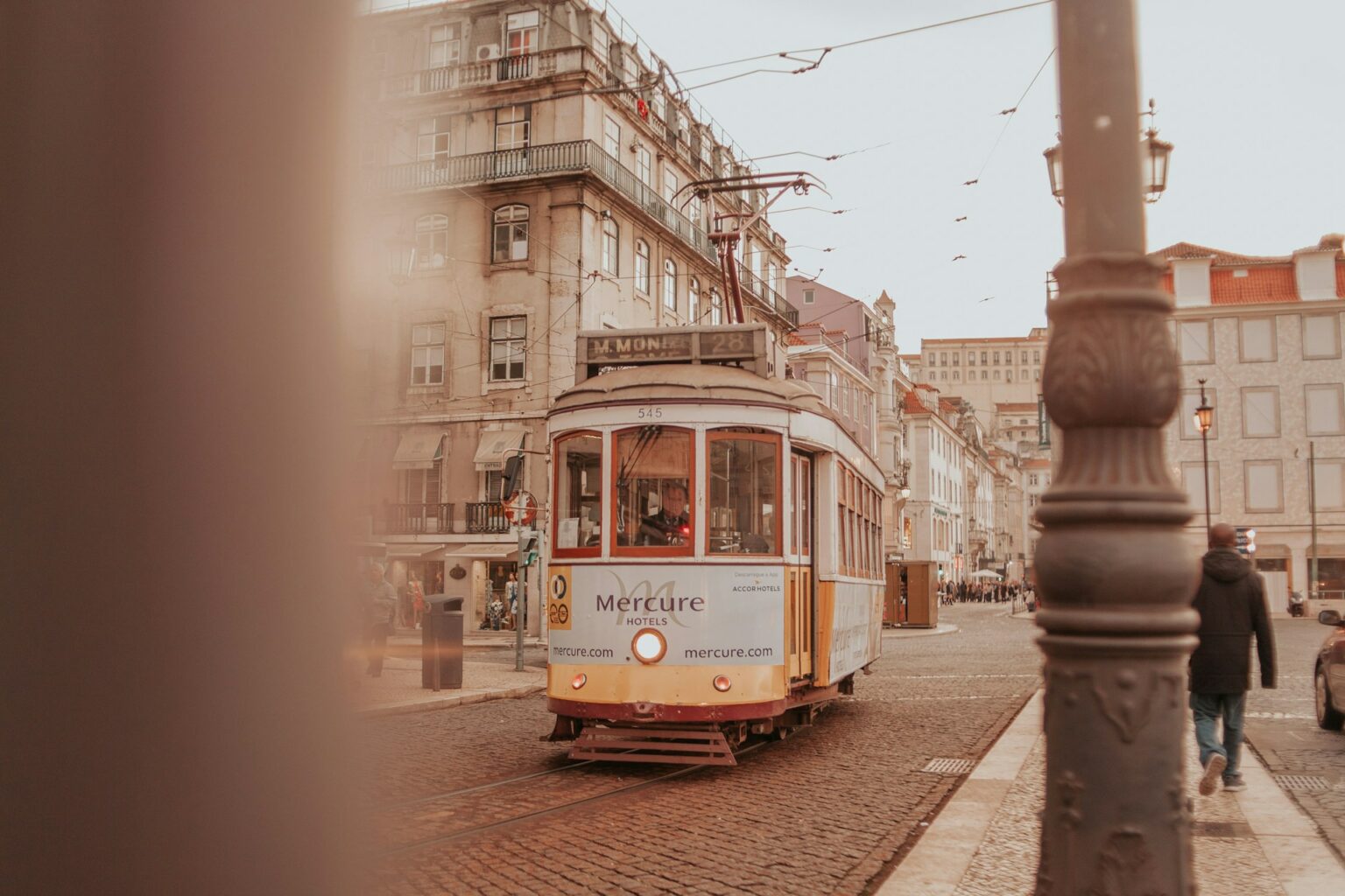11 Best Events in Lisbon in December 2025! - Portugal.com