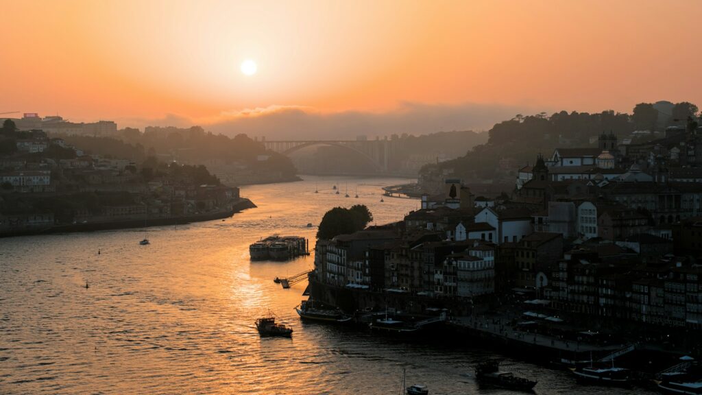 12 Best Events in Porto, December 2025 - Portugal.com