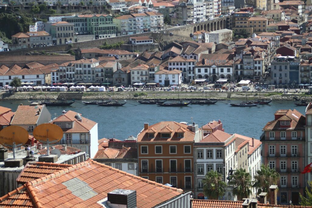 12 Best Events in Porto, December 2025 - Portugal.com