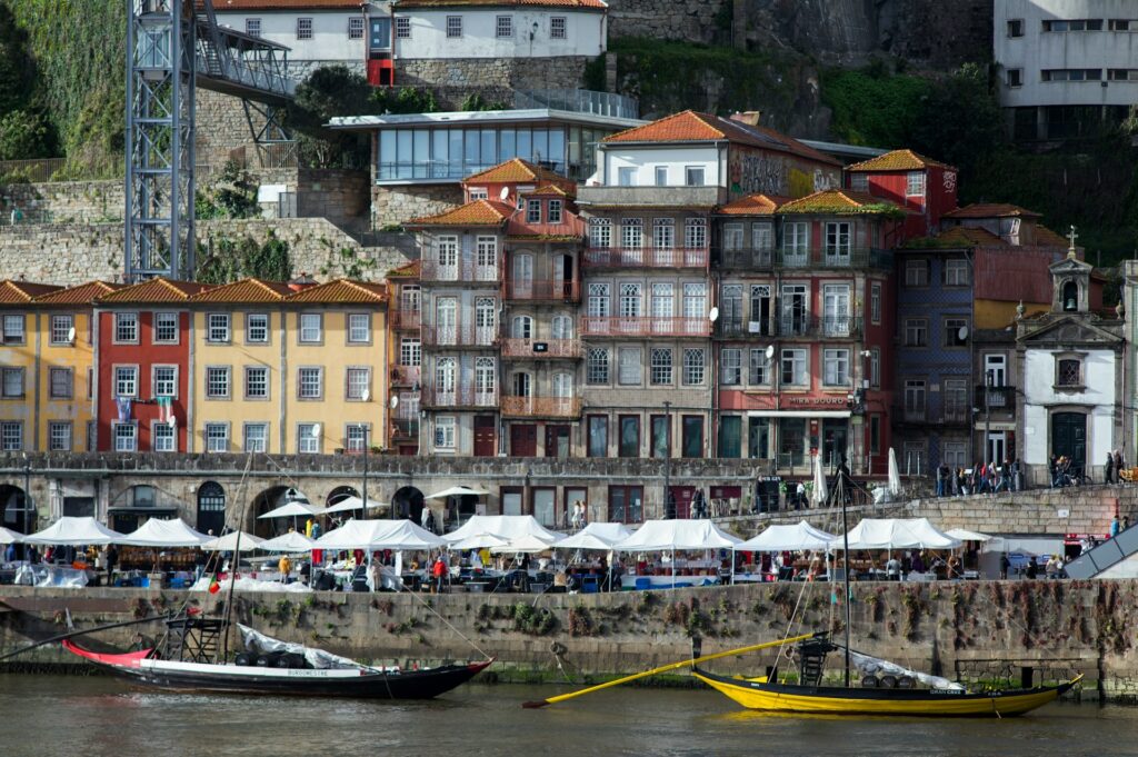 12 Best Events in Porto, December 2025 - Portugal.com