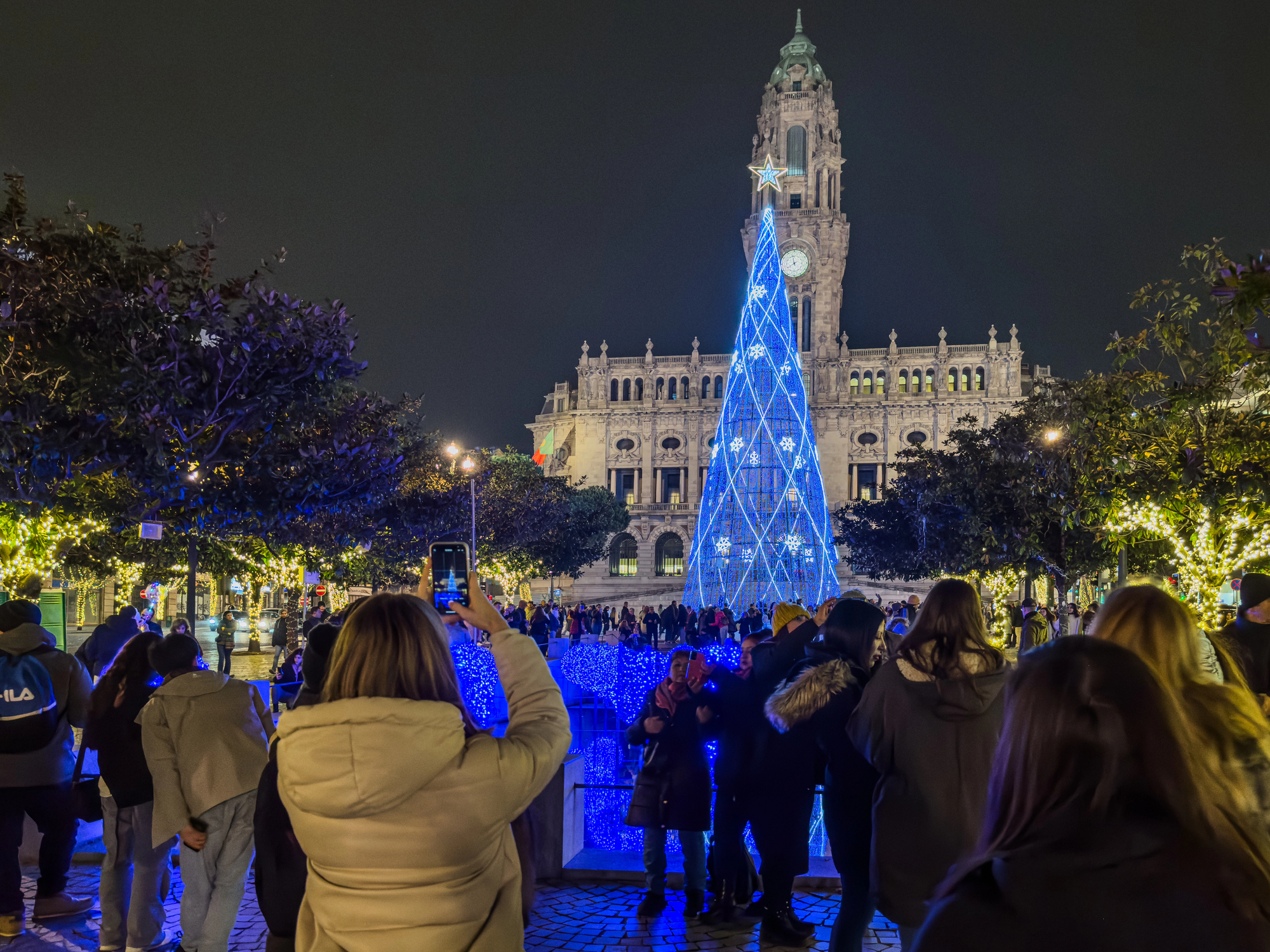5 Places to Eat in Porto on Christmas Day - Portugal.com