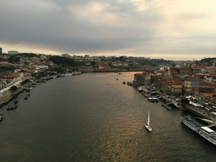 19 Best Events in Porto in January 2026! - Portugal.com