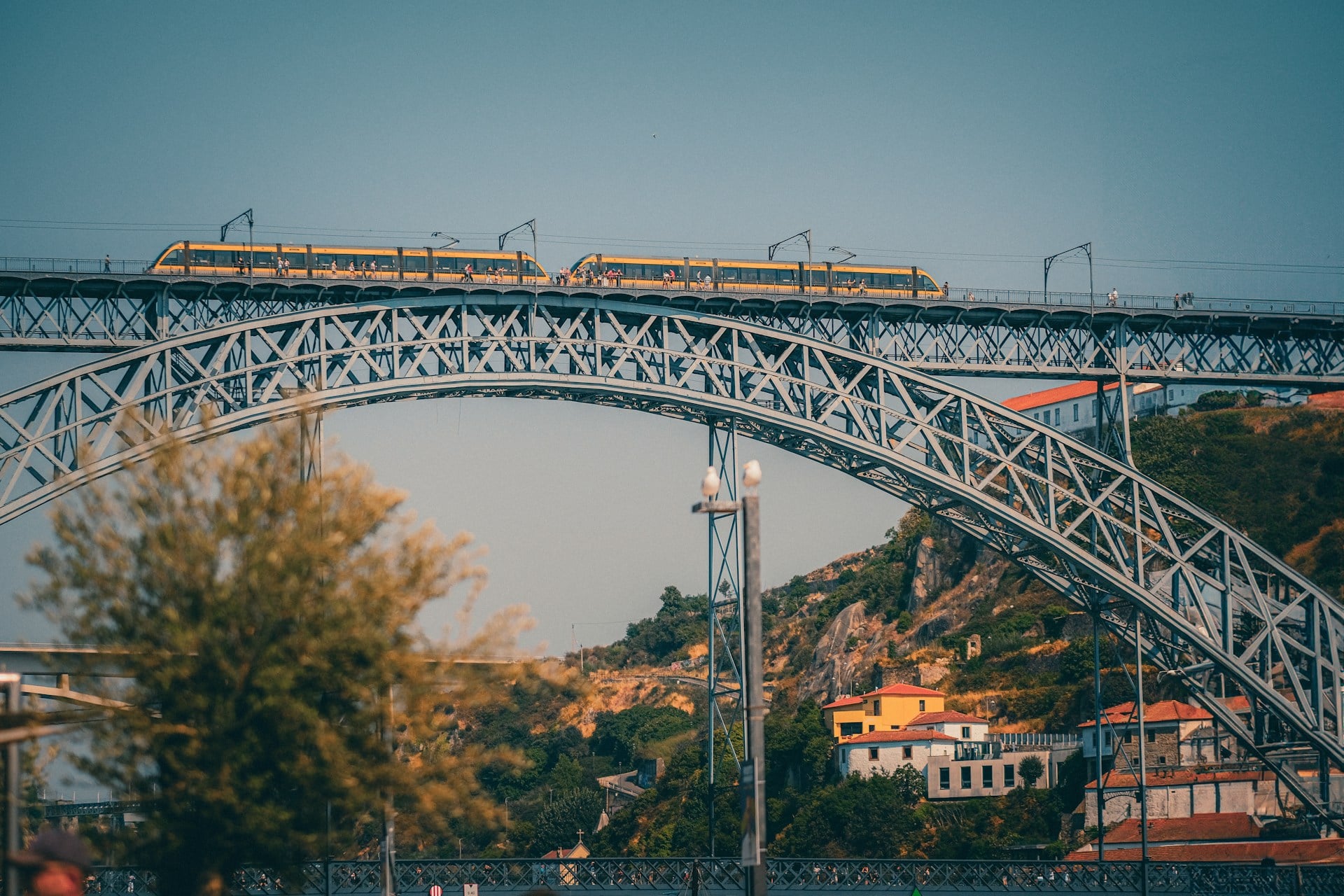 19 Best Events in Porto in January 2026! - Portugal.com