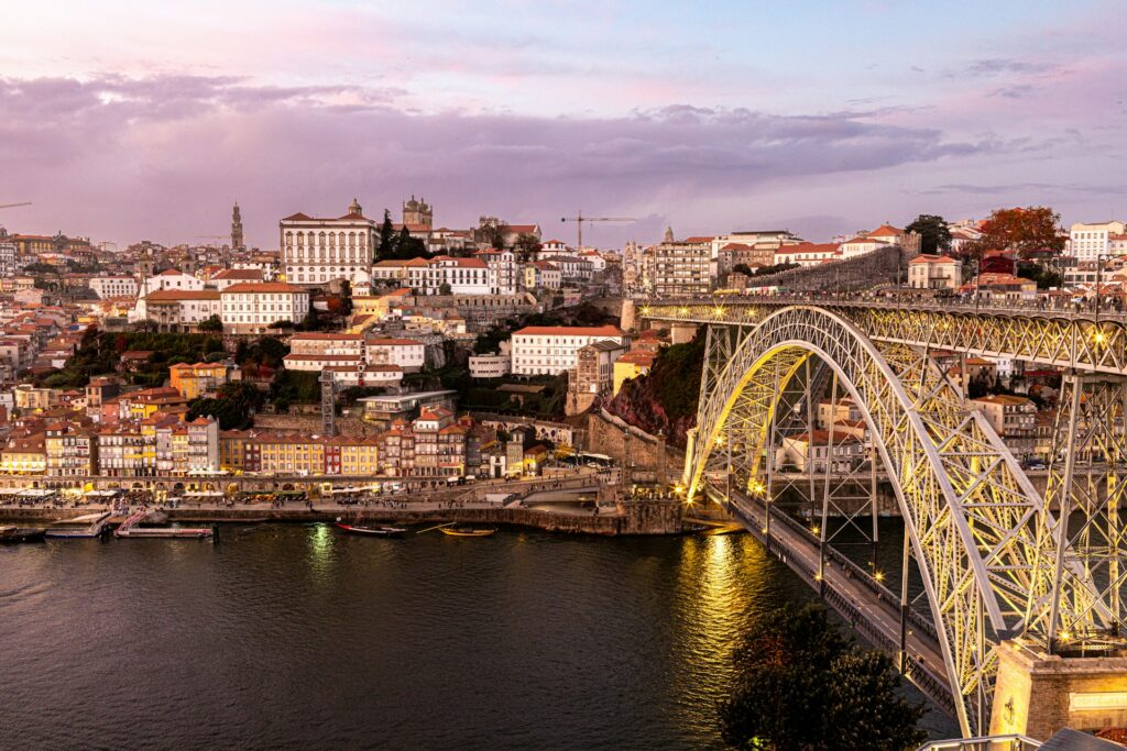 19 Best Events in Porto in January 2026! - Portugal.com