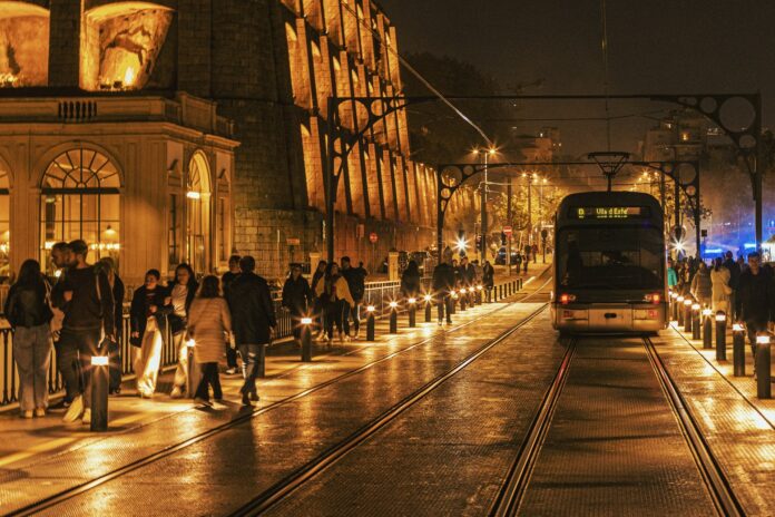 19 Best Events in Porto in January 2026! - Portugal.com