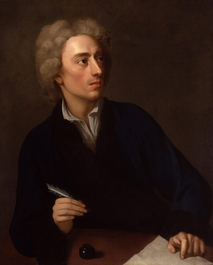 The Lisbon Earthquake and Voltaire’s Candide: How a Natural Disaster ...