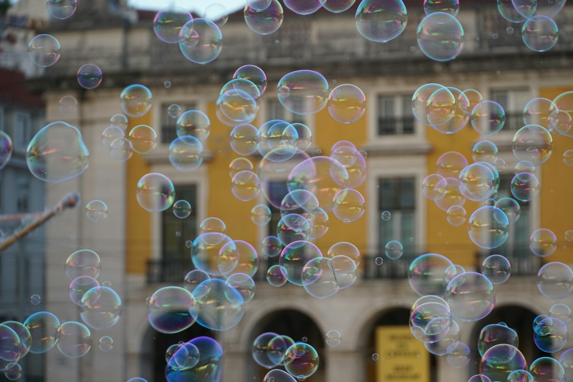10 Top Events in Lisbon, February 2026 - Portugal.com