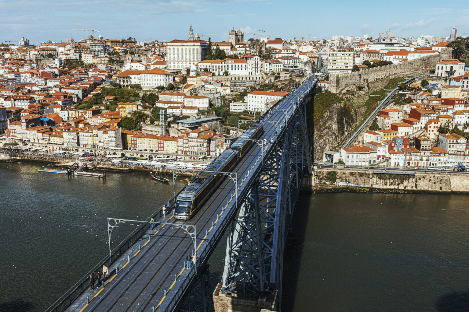 11 Top Events in Porto, March 2026 - Portugal.com